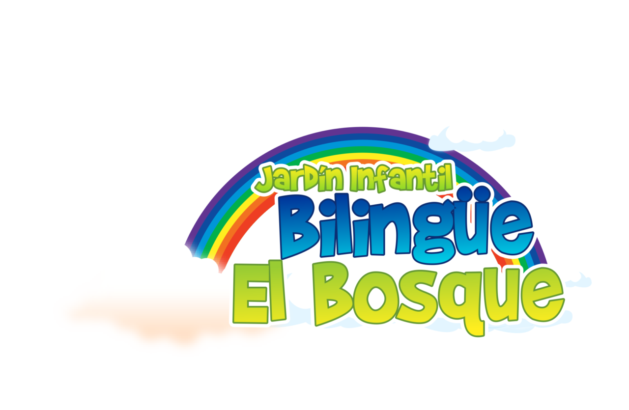 Jardín Infantil Bilingüe El Bosque - Matrículas 2026